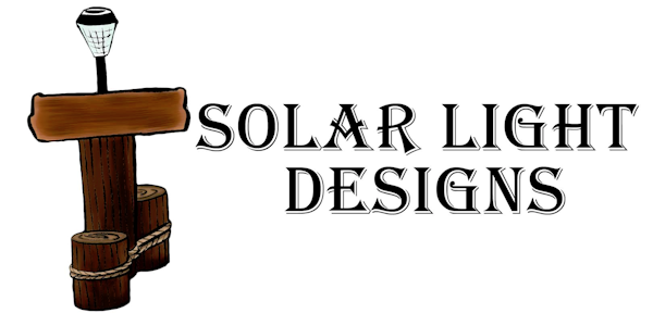 Solar Light Designs - Trecos Products